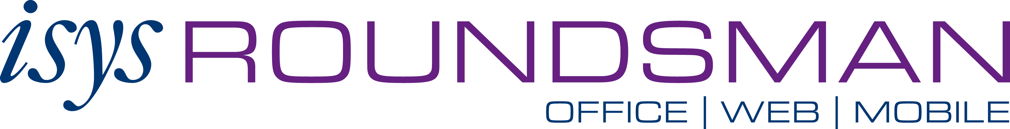 Freshways Milk Order Portal